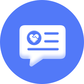 Ahaaa Math - Math Education, Make Math Fun & Engaging, Ages 3-12